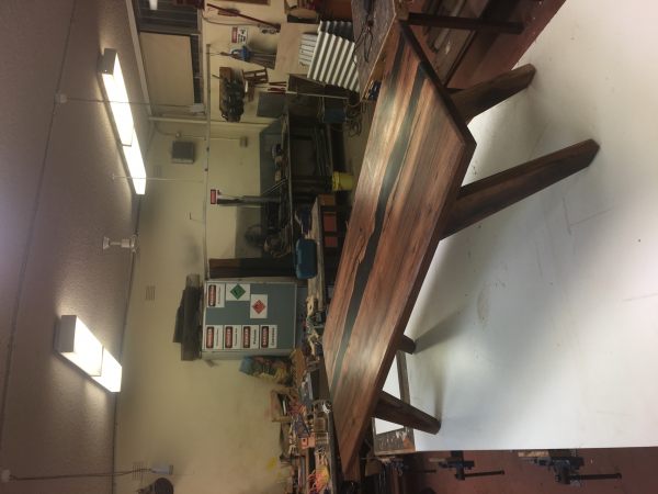 Australian Buloke | The Wood Database - Lumber Identification (Hardwood)