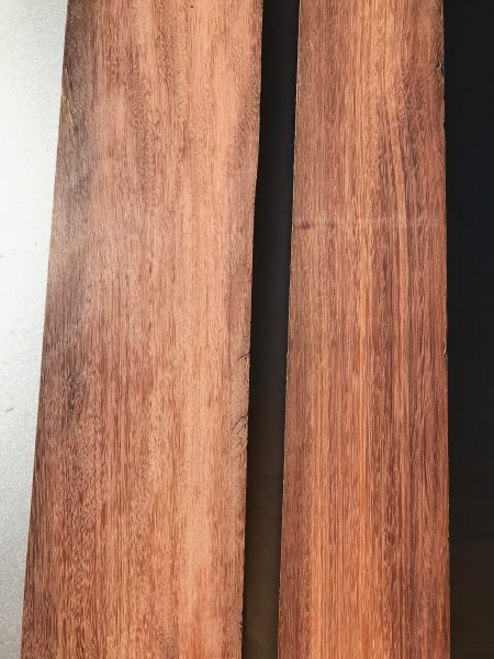 Brazilian Rosewood | The Wood Database - Lumber Identification (Hardwood)