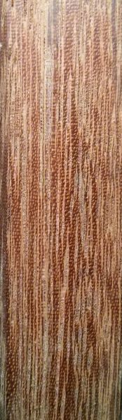 Zitan | The Wood Database - Lumber Identification (Hardwood)