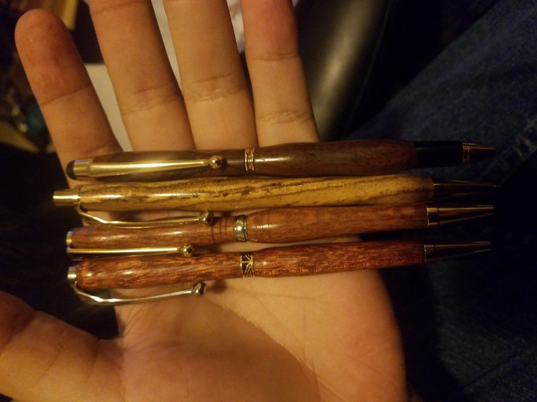 Bocote | The Wood Database - Lumber Identification (Hardwood)