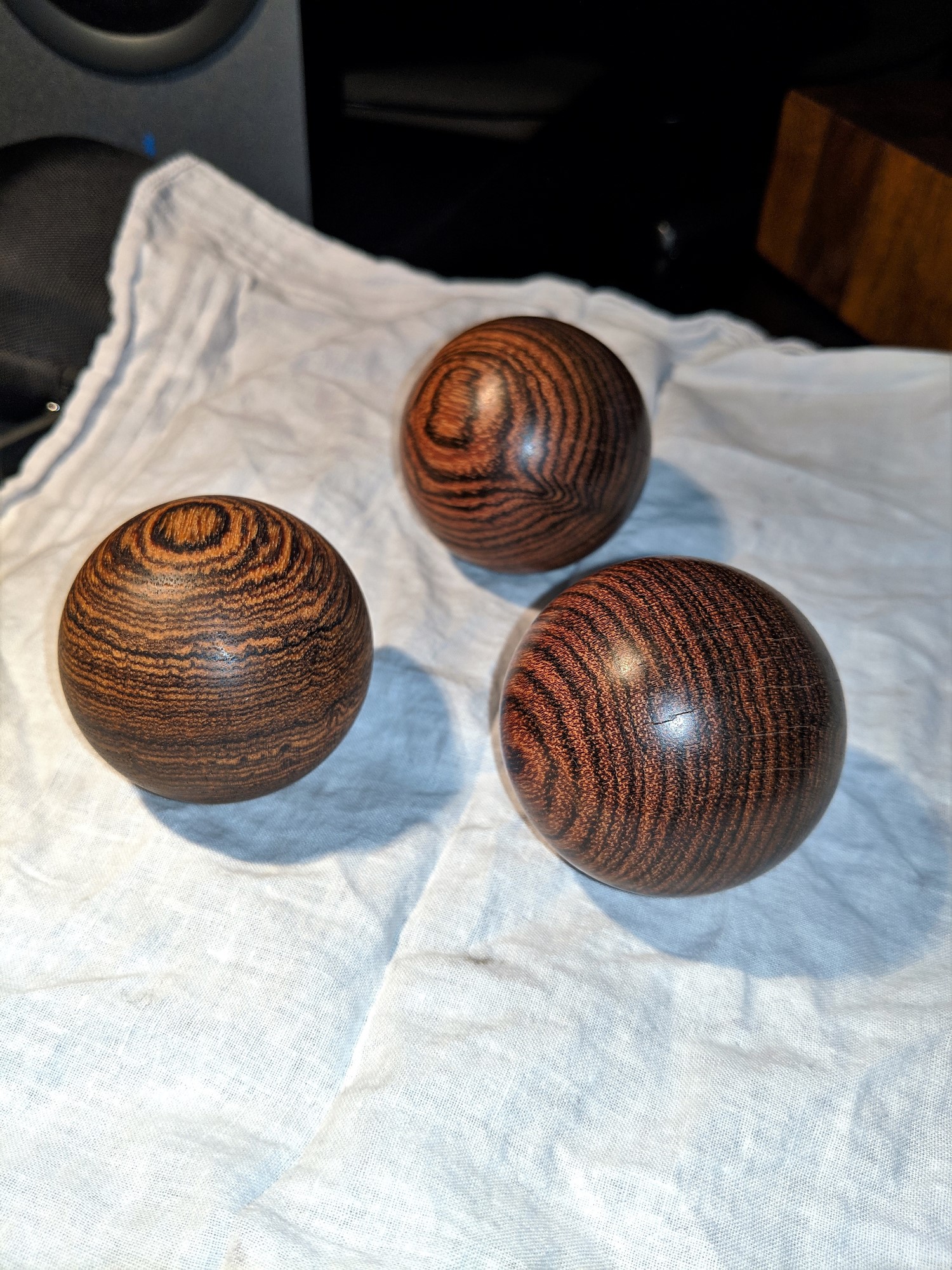 Bocote | The Wood Database - Lumber Identification (Hardwood)