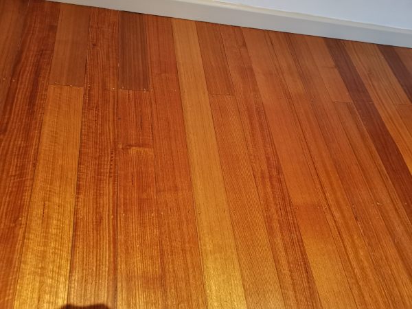 Wood Identification Guide | The Wood Database