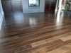 Curupay | The Wood Database (Hardwood)