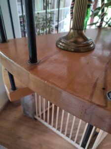 Wood Identification Guide | The Wood Database