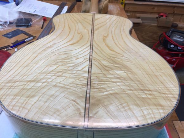White Ash | The Wood Database - Lumber Identification (Hardwood)