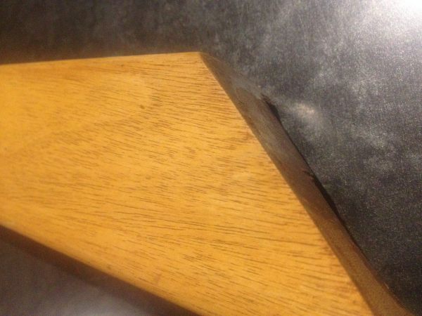 Wood Identification Guide | The Wood Database