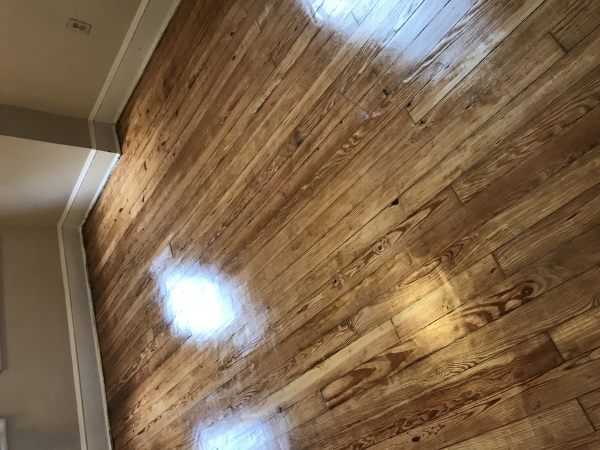 Red Oak | The Wood Database - Lumber Identification (Hardwood)