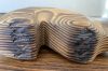 Sugi | The Wood Database (Softwood)