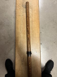 Bocote | The Wood Database (Hardwood)