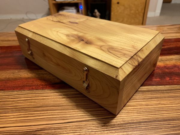 Mulberry The Wood Database Lumber Identification Hardwood mulberry-the-wood-database-lumber-identification-hardwood