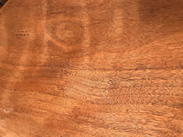 Wood Identification Guide | The Wood Database