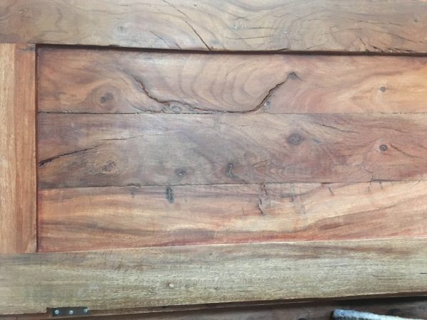 Wood Identification Guide | The Wood Database