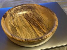 Limba | The Wood Database (Hardwood)