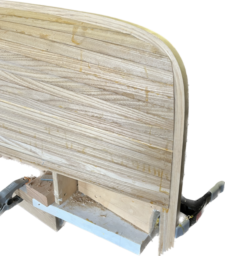 Catalpa | The Wood Database (Hardwood)