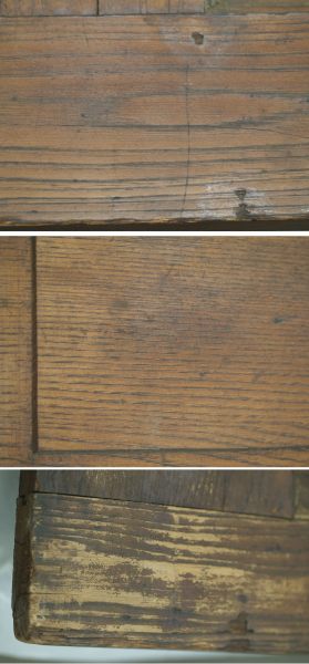 Wood Identification Guide | The Wood Database