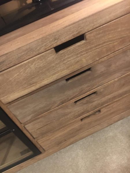 Wood Identification Guide | The Wood Database