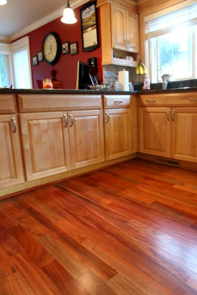 Wood Identification Guide | The Wood Database