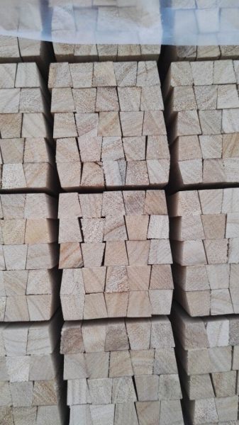 Paulownia | The Wood Database - Lumber Identification (Hardwood)