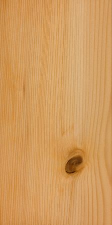 California Red Fir | The Wood Database (Softwood)