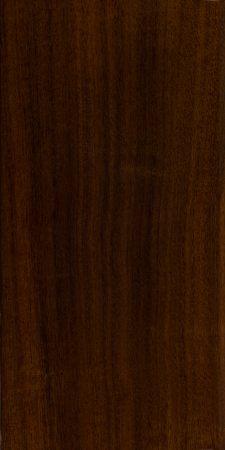 Gidgee | The Wood Database (Hardwood)