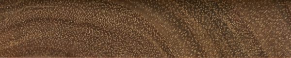 Black Wattle | The Wood Database (Hardwood)