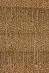Florida Maple | The Wood Database (Hardwood)