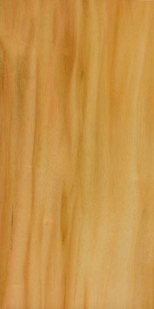 Box Elder | The Wood Database (Hardwood)