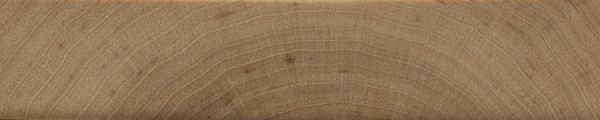 Striped maple | The Wood Database (Hardwood)