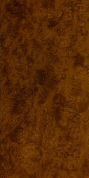 Hard Maple | The Wood Database (Hardwood)