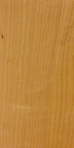Hard Maple | The Wood Database (Hardwood)