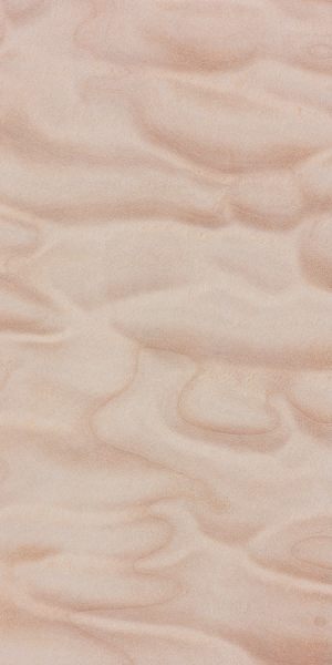 Quilted Maple | The Wood Database (Hardwood)
