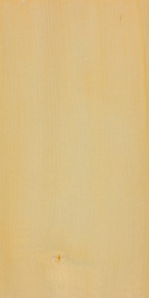 Ohio Buckeye | The Wood Database (Hardwood)