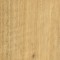Limba | The Wood Database (Hardwood)