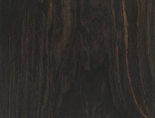 Gaboon Ebony | The Wood Database - Lumber Identification (Hardwood)