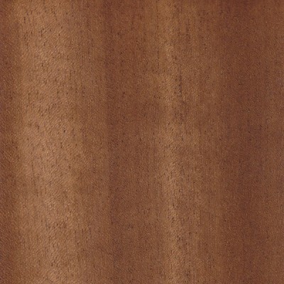 African Walnut | The Wood Database (Hardwood)