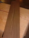 Peruvian Walnut | The Wood Database (Hardwood)