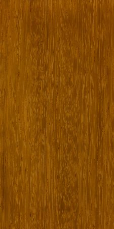 Afzelia | The Wood Database (Hardwood)