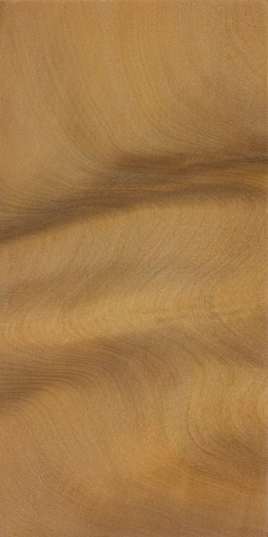 Swamp Kauri | The Wood Database (Softwood)