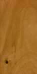 Pacific Maple | The Wood Database (Hardwood)