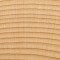 Alaskan Yellow Cedar | The Wood Database (Softwood)