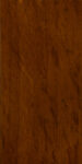 Western sheoak | The Wood Database (Hardwood)