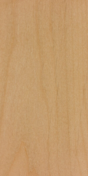 Red Alder | The Wood Database (Hardwood)