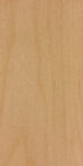 Red Alder | The Wood Database (Hardwood)