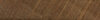 Red Alder | The Wood Database (Hardwood)