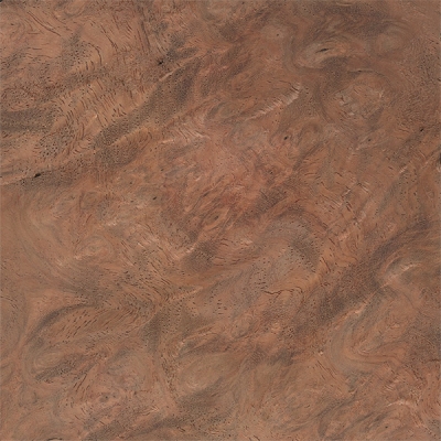 Amboyna | The Wood Database (Hardwood)