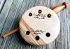 Ambrosia Maple | The Wood Database (Hardwood)