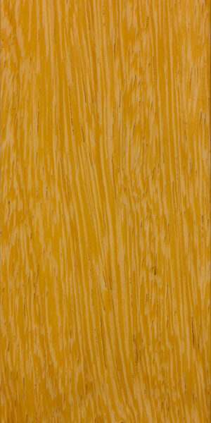 Lati | The Wood Database (Hardwood)