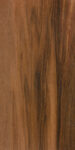 Curupay | The Wood Database (Hardwood)