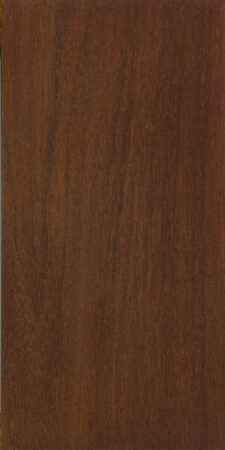 Curupay | The Wood Database (Hardwood)