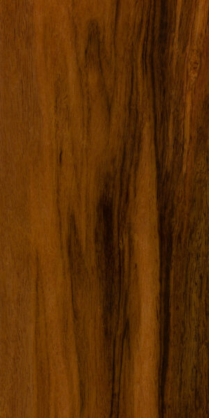 Curupay | The Wood Database (Hardwood)